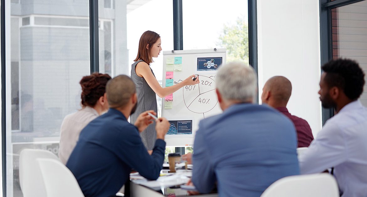 United Claims Professionals – Shaping the Future of Claims Together