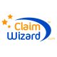 ClaimWizard – United Claims Professionals