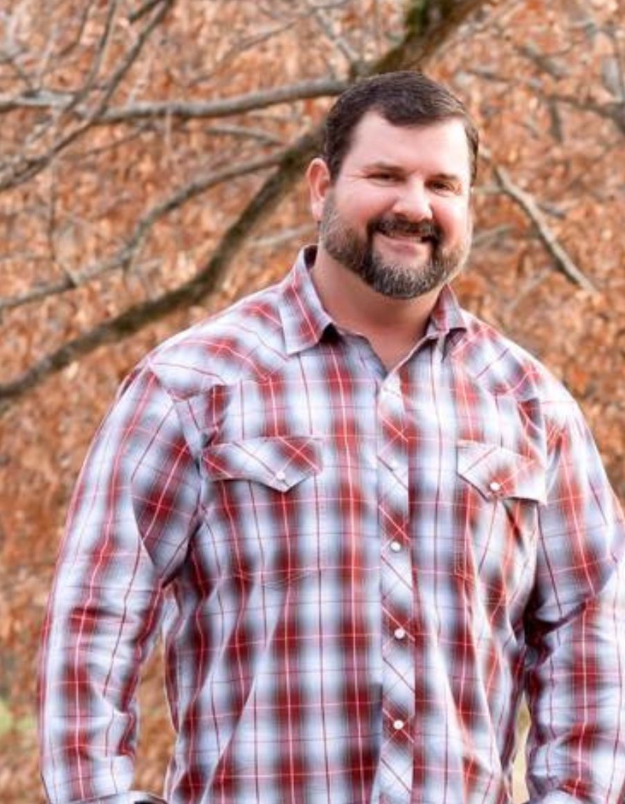 UCP Spotlight: A Tornado’s Aftermath – Two UCP Members Unite for a ...